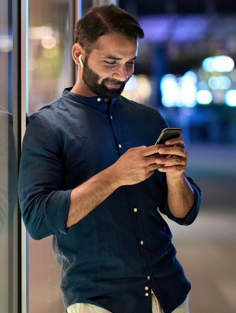 British American Tobacco Bangladesh - Investors and Reporting