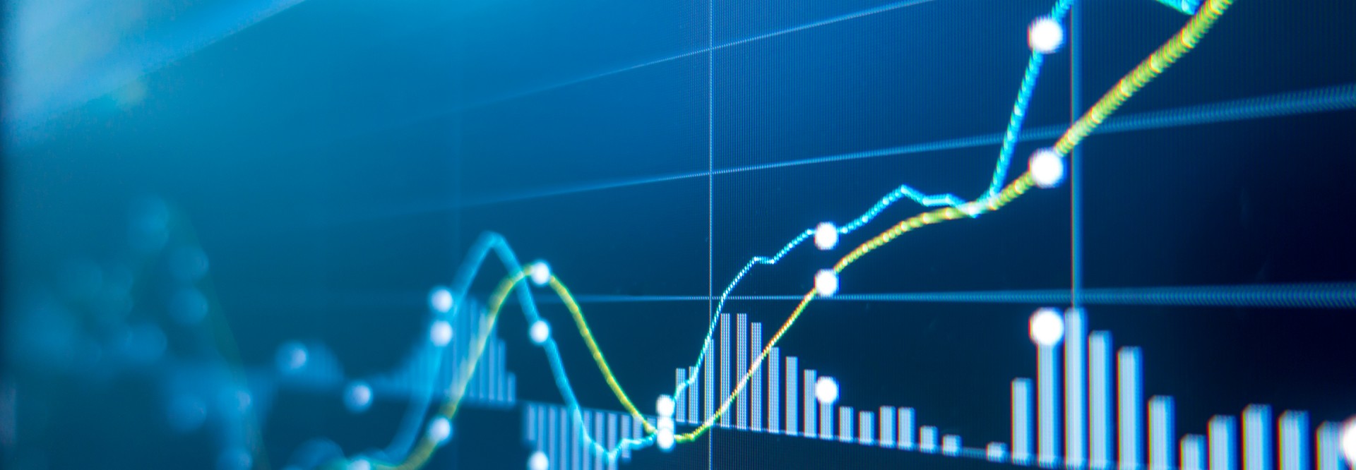 British American Tobacco Bangladesh - Financial Statements