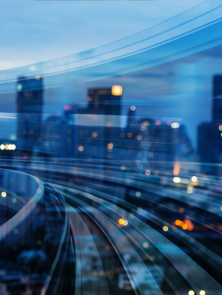 British American Tobacco Bangladesh - Who we are