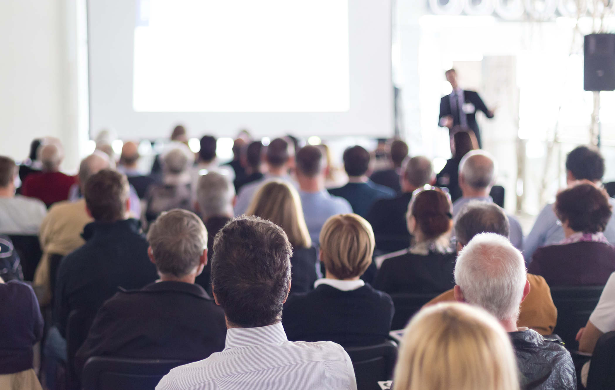 British American Tobacco Bangladesh - Who we are